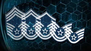 CMSgt Wright’s Truth About Getting Promoted: Part 1