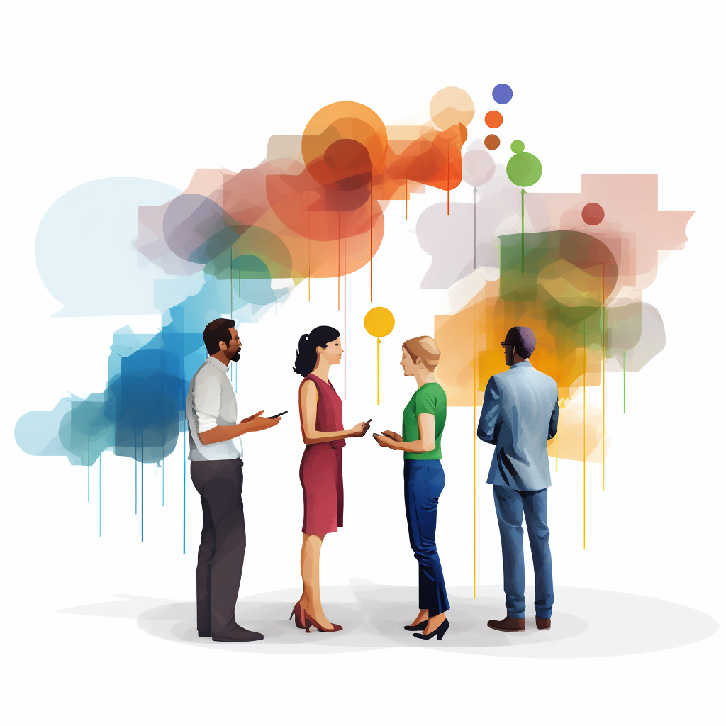 Effective Communication: Practical Steps for Success